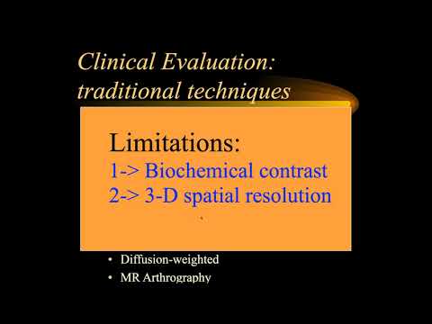 Articular Cartilage | Pt 1