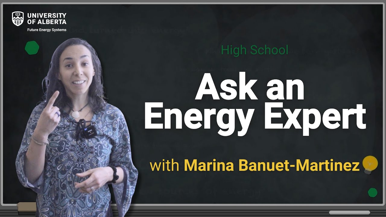 How is food security and climate change connected? | Ask An Energy Expert