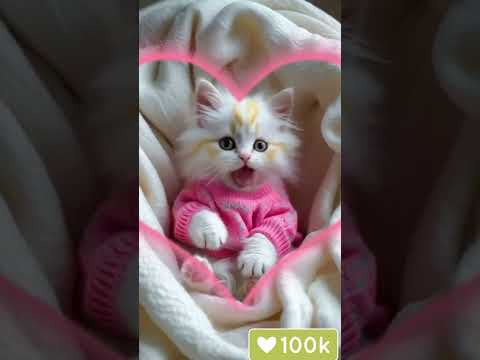 my love APK cat #cat #ai #apk #cartoon #catlovers #kitten