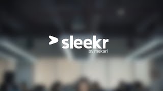 manajemenfuzziblog: Manajemen Sumber Daya Manusia Perusahaan Coca Cola