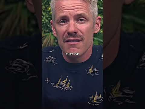 Stress Management Tip for Fighter Pilots