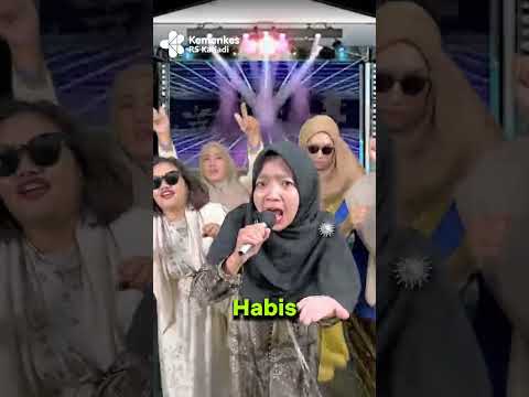 Jangan lupa daftar online