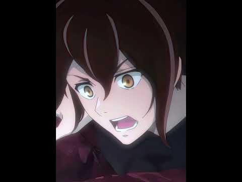 They Meet Again But...😫🥲 - Tower Of God Episode 11 4K Edit