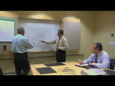 Lean Consulting and Training Company - Get Kaizened, Inc.