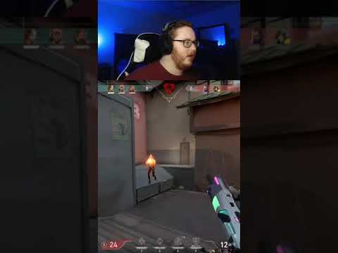 The definition of shenanigans