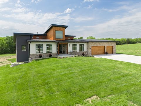 28650 Montrose - Paola, KS