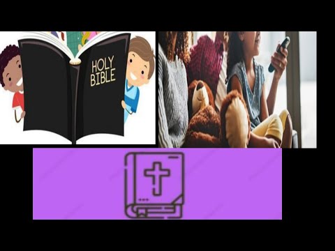 Introducing Christian Shows TV