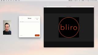 Bliro Software 2025 – Reviews, Preise & Live-Demos