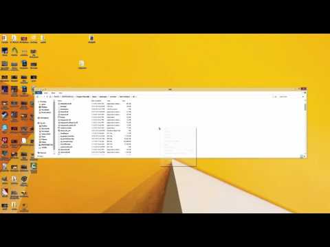 SFM Tutorial: Converting TF2 Maps