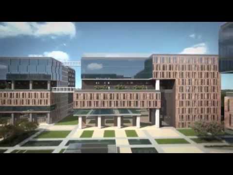 Rmz Corp Builders RMZ Ecoworld Photos And Videos - Bellandur, Bangalore ...