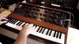 RSF Kobol Keyboard Synthesizer - What To Know & Where To Buy | Equipboard