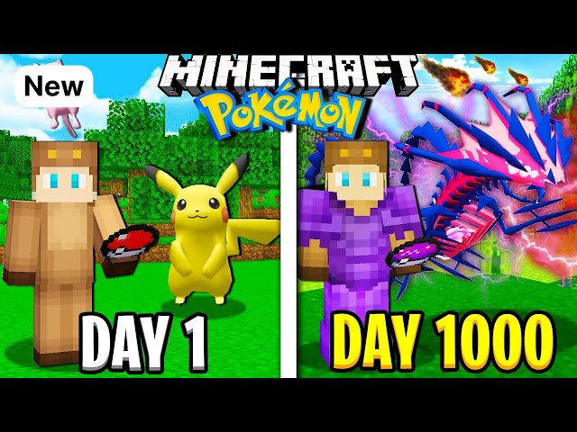 Moose's Age, Bio, Net Worth, Career, Personal Life and FAQs