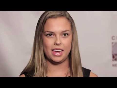 CREW Network Foundation - Impacting the Future of Commercial Real Estate