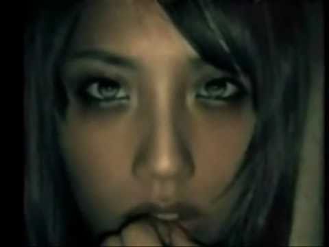 Truth Cry and Lie by LETTO