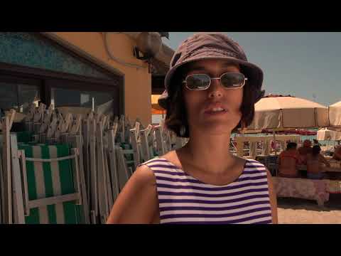 Spring 2022 ~ Sapore Di Mare