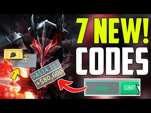 *JUNE CODES* ALL WORKING CODES FOR COMBAT WARRIORS - COMBAT WARRIORS ROBLOX CODES IN 2025