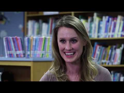Using Snap&Read on Chromebooks to Support Inclusion at Indian Creek Intermediate School