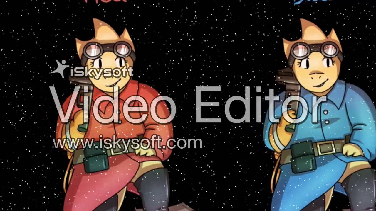 ALPHYS TRIBUTE