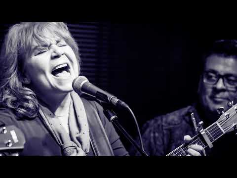 Donna Colton & Sam Patterelli at the 443 Social Club, The 443 Social ...