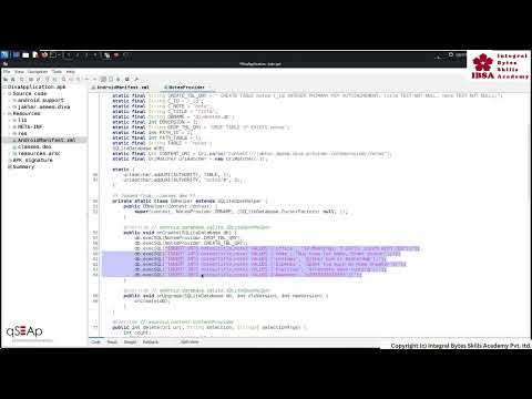Premium Skills Training | Integral Bytes
