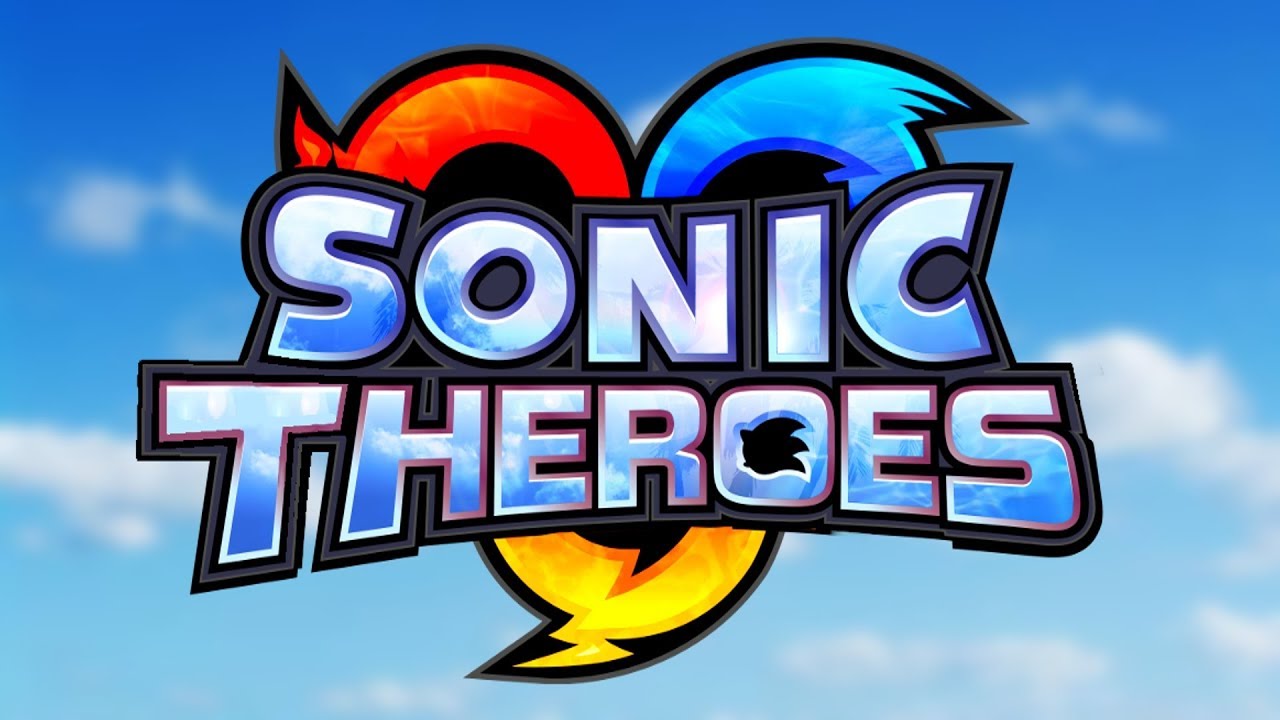 Is Sonic Heroes Overrated?