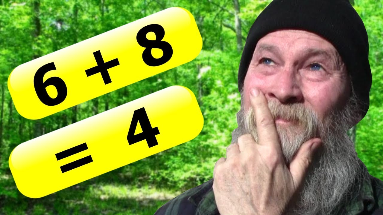 Backyard Chicken Math – How to Be Self Sufficient