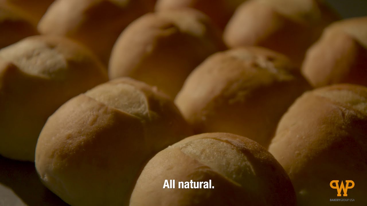 WP Bakery Group USA: Stone Ground Bakery's Amazing Savings