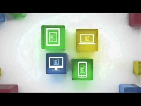 Collaboration Tools