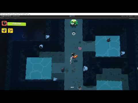 Steam Community :: Video :: Serious Sam: Tormental - Frigid