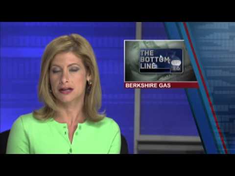 The Bottom Line: MA Utility Scam