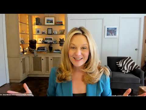 HMG Live! Southern California CIO Executive Leadership Summit