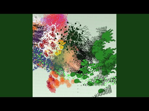FIONAWALKOFMELD #630 (Fabricated by HYPEQUANT.ETH)