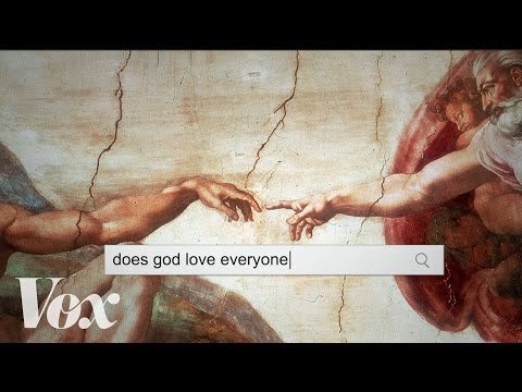 How Google's featured answers can go terribly wrong