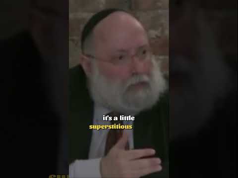 Lilith, evil angels, and protecting kids