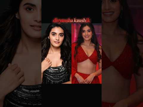 the family star movies ke cast name 2024 #vijaydevarakonda #mrunalthakur #shorts #viral #trending ##