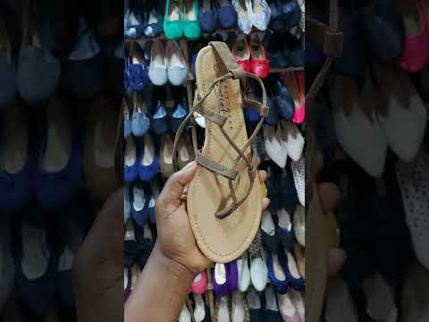 #kaylaandjonafootwear in stock second hand ladies shoes WhatsApp+2567 701287681/0763384493