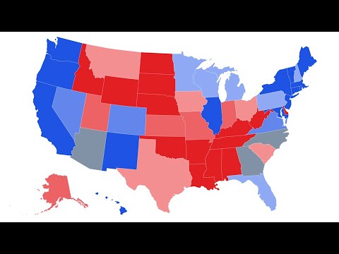 National Popular Vote + Single Transferable Vote
