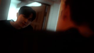 [정보/소식] 김재환 'I Adore' Track 03. Preview 'Truth or Dare' - 인스티즈(instiz) 연예 카테고리