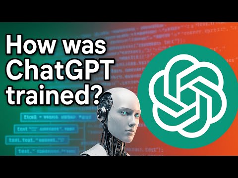 How Was ChatGPT Actually Trained? A Journey from Data to Conversations