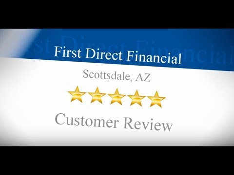 Best Credit Card Processing For Small Business | Cheapest Credit Card Processing
