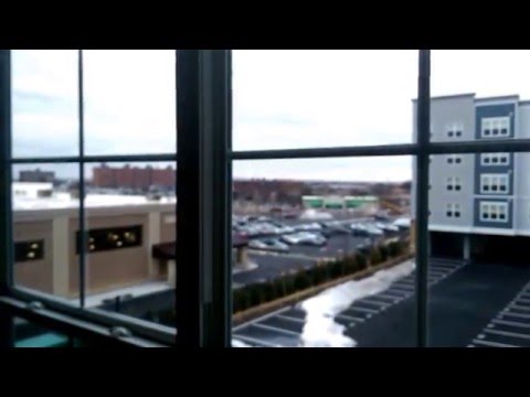 Apartment 335