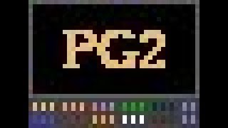 9 Games Like Powder Game 2 – Games Like