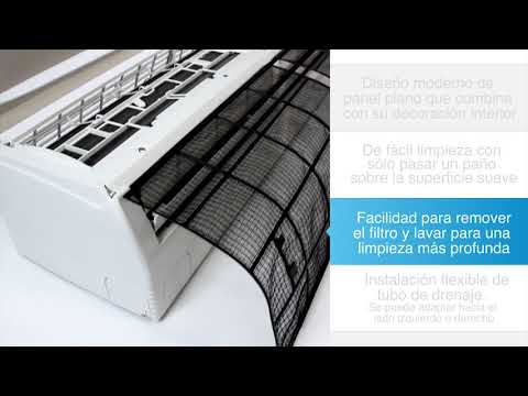 Daikin VRV Systems - Daikin Vrf System Latest Price, Dealers ...