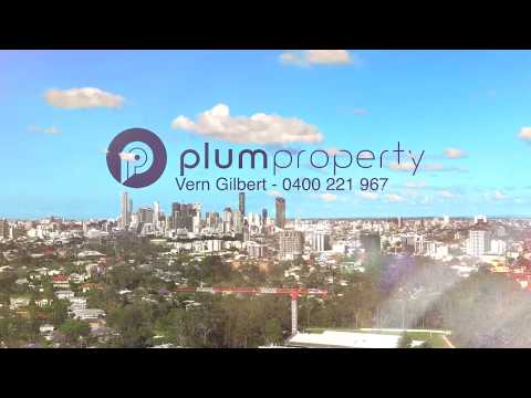 215 Stanley Tce, Taringa QLD 4068