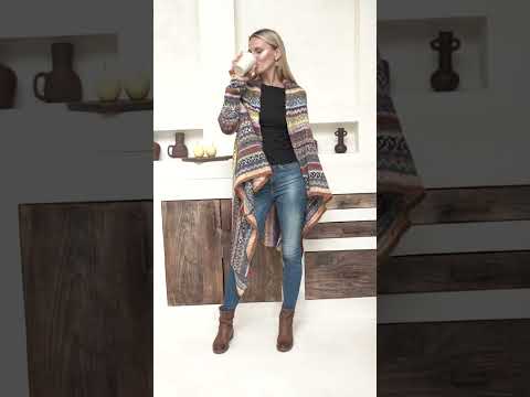 Chic Layers: Unveiling SHU-SHI's Fall Knit Sweater Collection #shorts #falloutfits