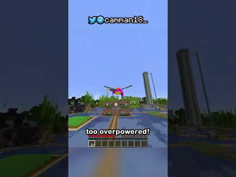 REMOVE THE ELYTRA!