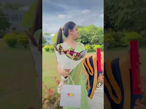 17th Annual Convocation-SLIATE Successfully completed the Higher National Diploma in English (HNDE)