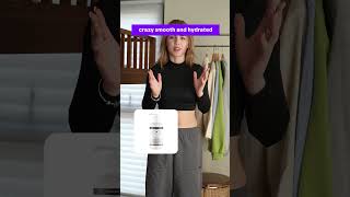 You Won't Believe What's in This Lotion!????‍♂️ ???? ????#goatmilkskincare  #BelieveTheHype #DionisLotion