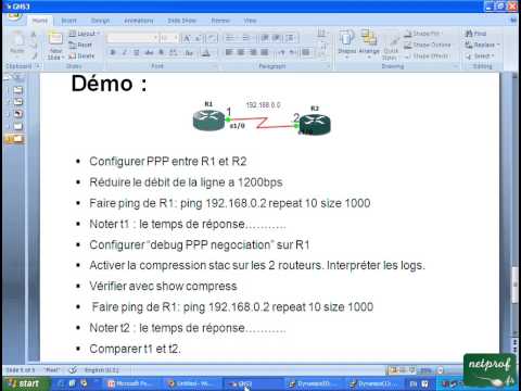 22 PPP-Compress