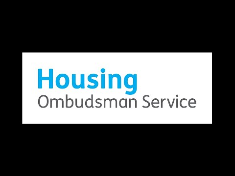 Housing Ombudsman, Who are they_ ~ Michael Vlogs Explains !